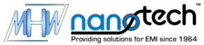 CoolBLUE Nanotech Core Selector